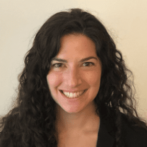 Rachel Webman, MD, FACS - Surgical Specialists of Greater NY